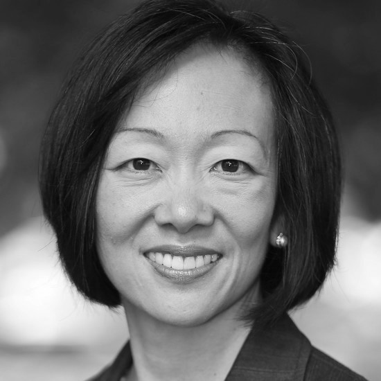 Amy Liu » New Urban Progress