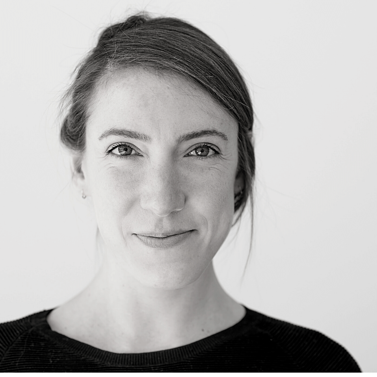 Francesca Weber-Newth » New Urban Progress
